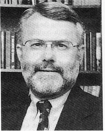 In Memoriam: Donald G. Davis, Jr. (15 August 1939-21 November 2024 ...